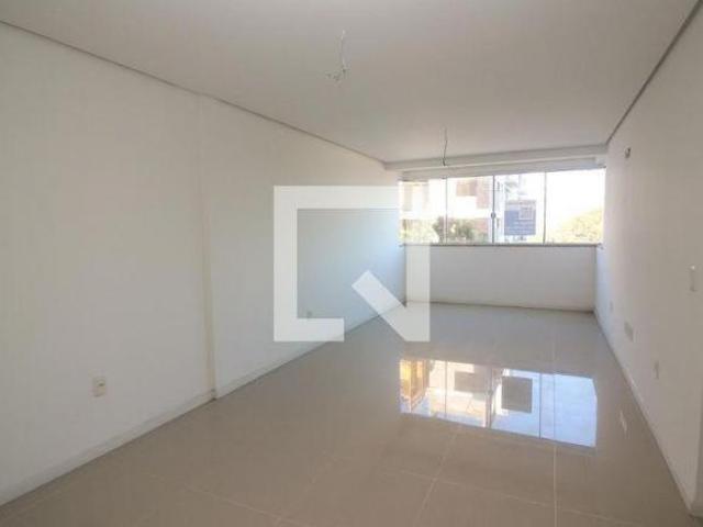 Apartamento à Venda Jardim Botânico, 2 Quartos, 71 m² Porto Alegre