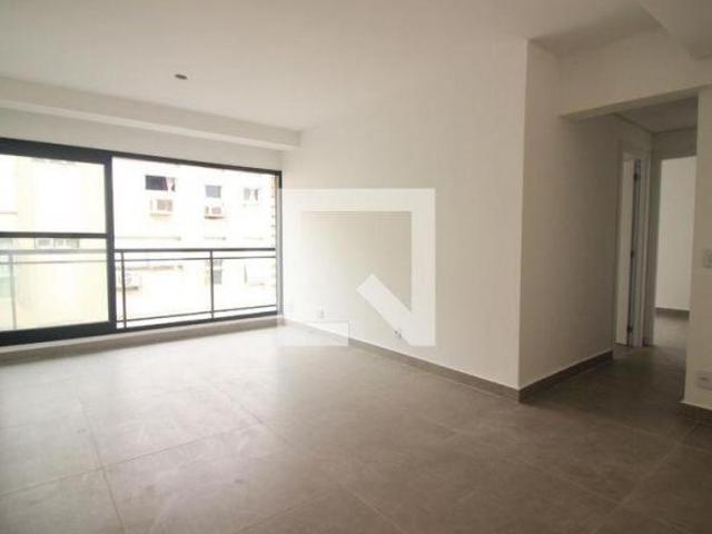 Apartamento à Venda Jardim Botânico, 2 Quartos, 74 m² Porto Alegre