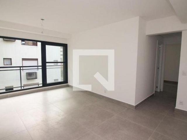 Apartamento à Venda Jardim Botânico, 2 Quartos, 74 m² Porto Alegre