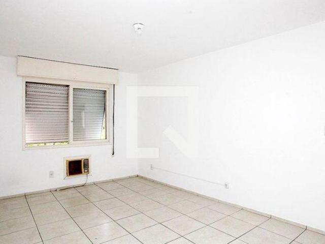 Apartamento à Venda Jardim Botânico, 2 Quartos, 76 m² Porto Alegre