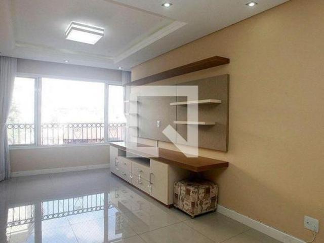 Apartamento à Venda Jardim Botânico, 2 Quartos, 82 m² Porto Alegre