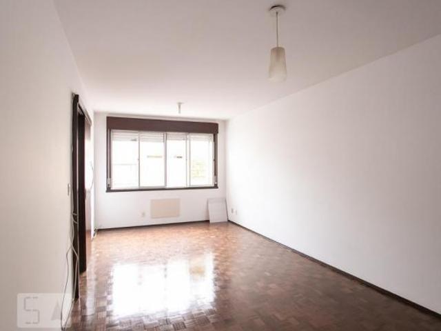 Apartamento à Venda Jardim Botânico, 2 Quartos, 85 m² Porto Alegre