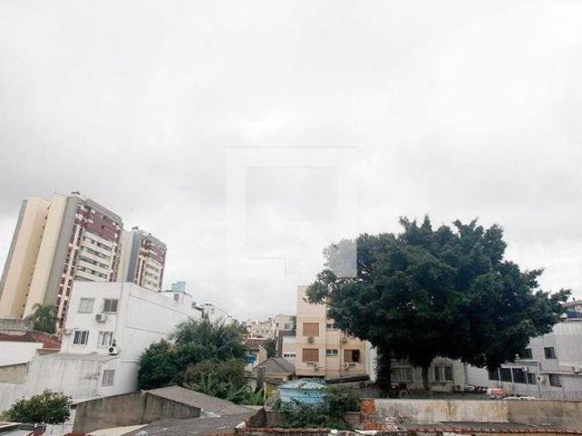Apartamento à Venda Jardim Botânico, 2 Quartos, 87 m² Porto Alegre