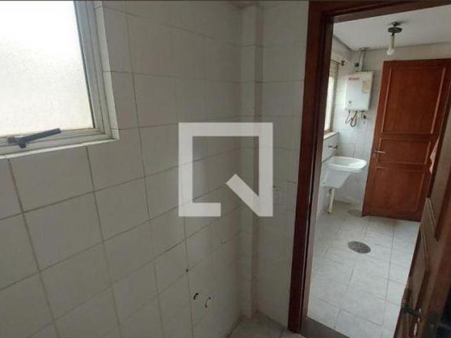 Apartamento à Venda Jardim Botânico, 2 Quartos, 91 m² Porto Alegre