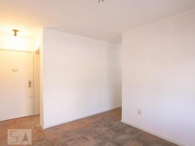 Apartamento à Venda Jardim Botânico, 3 Quartos, 67 m² Porto Alegre