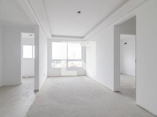 Apartamento à Venda Jardim Botânico, 3 Quartos, 80 m² Porto Alegre