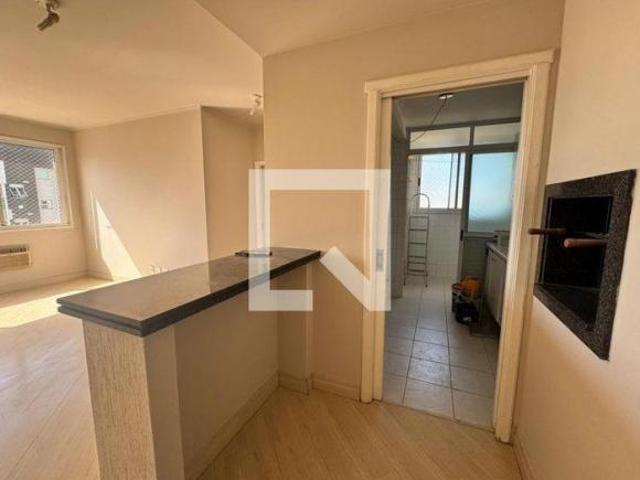Apartamento à Venda Jardim Botânico, 3 Quartos, 84 m² Porto Alegre