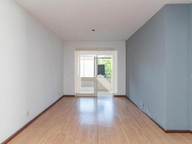 Apartamento à Venda Jardim Botânico, 3 Quartos, 90 m² Porto Alegre