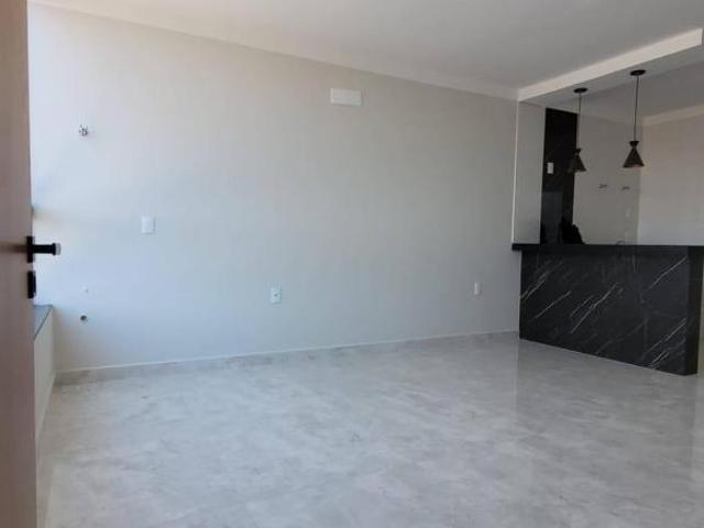 Apartamento à venda, Jardim Botânico, Franca, SP