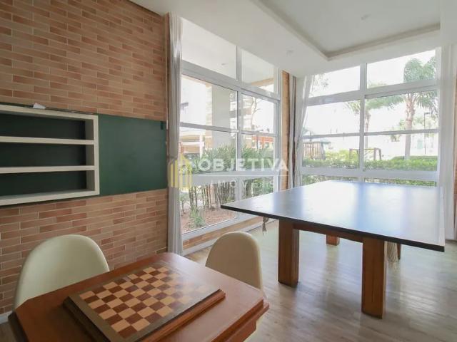 Apartamento à venda, Jardim Botânico, Porto Alegre, RS