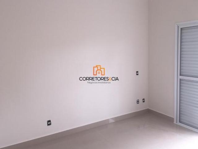 Apartamento á Venda Jardim Botânico Ribeirão Preto SP