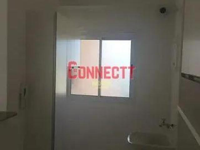 Apartamento à venda, Jardim Botânico, Ribeirão Preto, SP