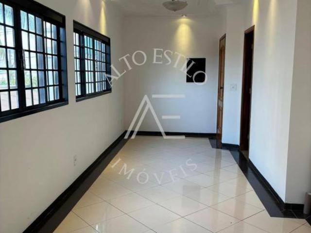 Apartamento à venda, Jardim Botânico, Ribeirão Preto sp