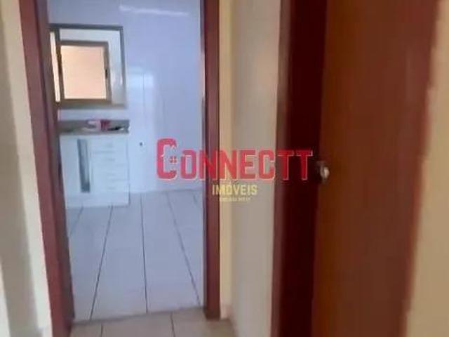 Apartamento à venda, Jardim Botânico, Ribeirão Preto, SP