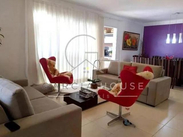 Apartamento à venda, Jardim Botânico, Ribeirão Preto, SP
