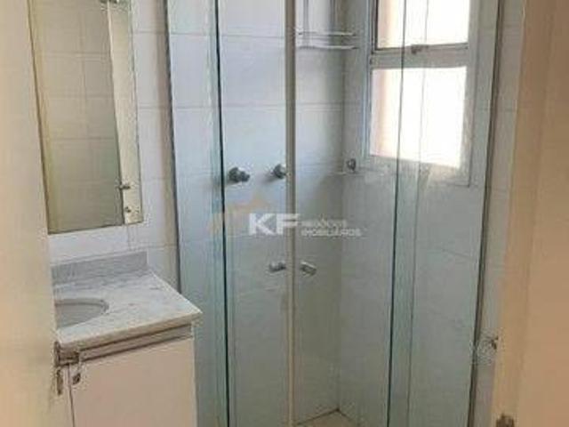 Apartamento á Venda Jardim Botânico Ribeirão Preto SP