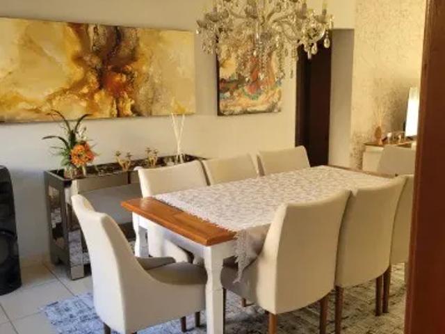 Apartamento à venda, Jardim Botânico, Ribeirão Preto, SP