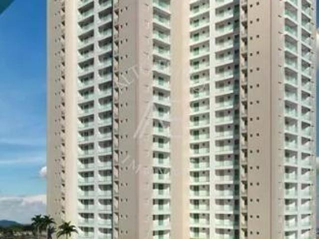 Apartamento à venda, Jardim Botânico, RIBEIRAO PRETO SP