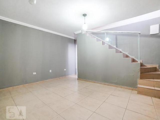 Apartamento à Venda Jardim Brasil, 3 Quartos, 140 m2