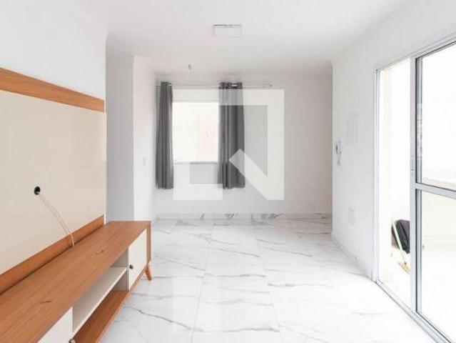 Apartamento à Venda Jardim Brasil, 3 Quartos, 70 m2