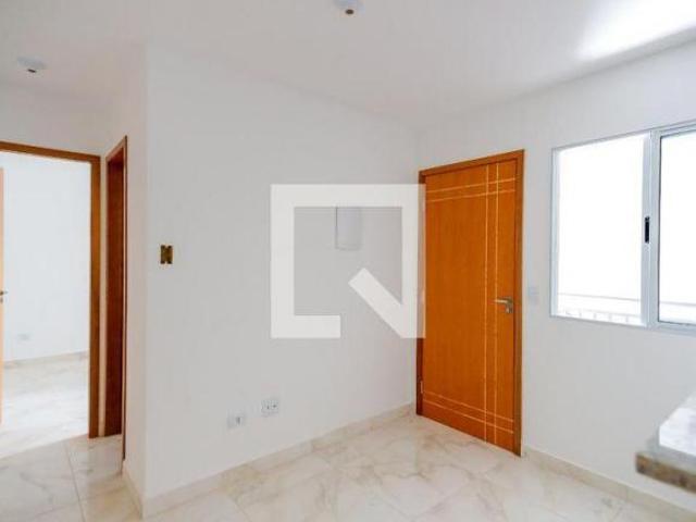 Apartamento à Venda Jardim Brasil, 1 Quarto, 25 m² São Paulo