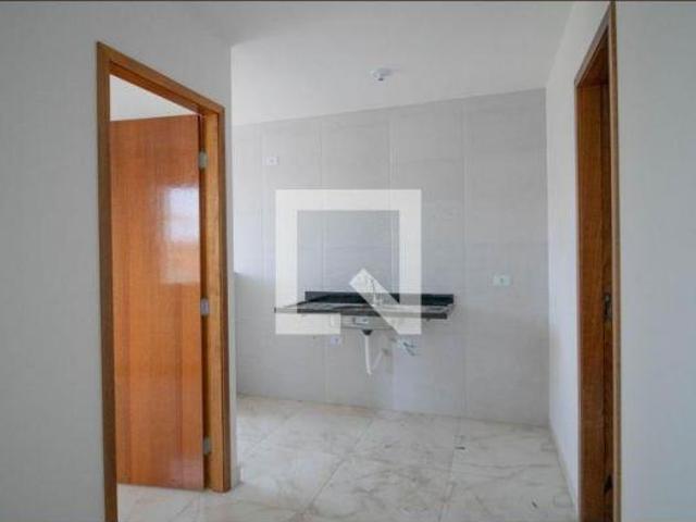 Apartamento à Venda Jardim Brasil, 1 Quarto, 28 m² São Paulo