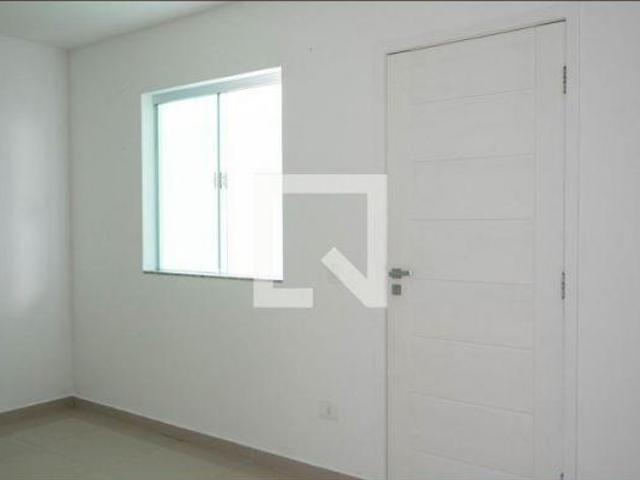 Apartamento à Venda Jardim Brasil, 1 Quarto, 33 m² São Paulo