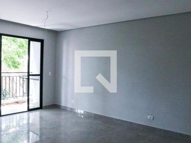 Apartamento à Venda Jardim Brasil, 1 Quarto, 41 m² São Paulo