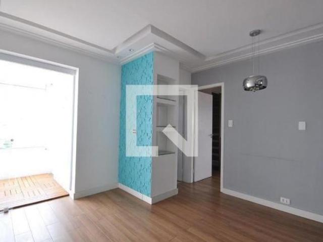 Apartamento à Venda Jardim Brasil, 1 Quarto, 49 m² São Paulo