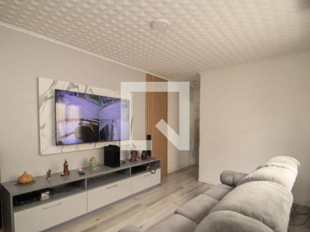 Apartamento à Venda Jardim Brasil, 2 Quartos, 150 m2
