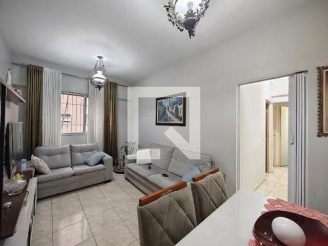Apartamento à Venda Jardim Brasil, 2 Quartos, 74 m² São Paulo