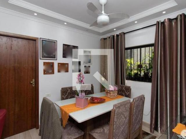 Apartamento à Venda Jardim Brasil, 5 Quartos, 248 m2