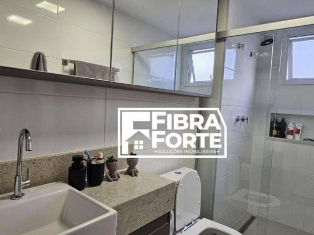 Apartamento a venda Jardim Brasil Campinas/SP