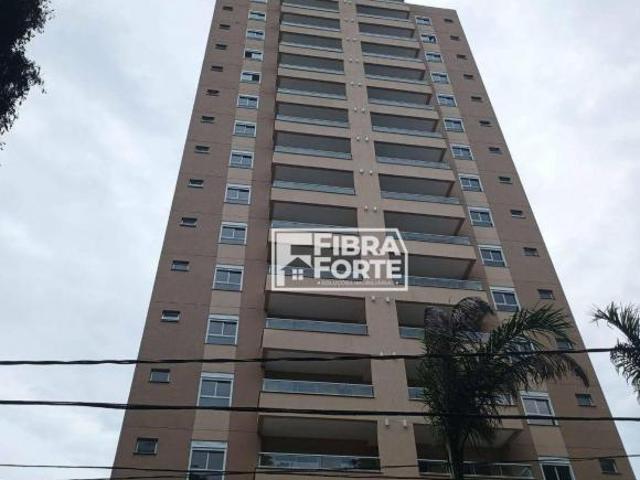 Apartamento à venda Jardim Brasil Campinas/SP