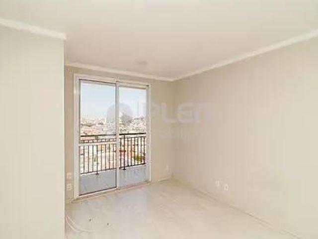 Apartamento à venda, Jardim Brasil Zona Norte, São Paulo, SP