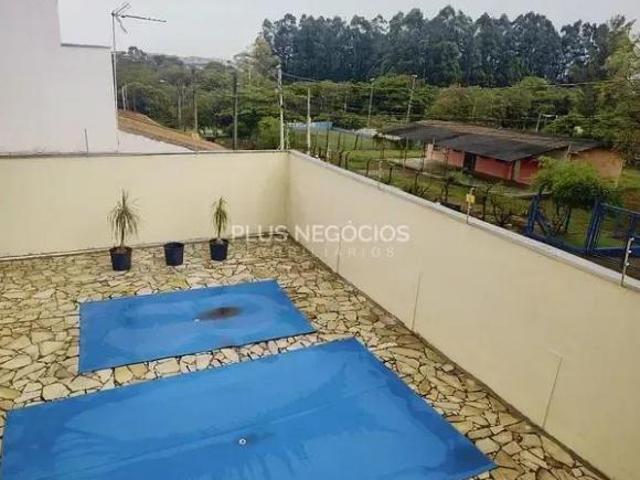 Apartamento à venda, Jardim Brasilândia, Sorocaba, SP