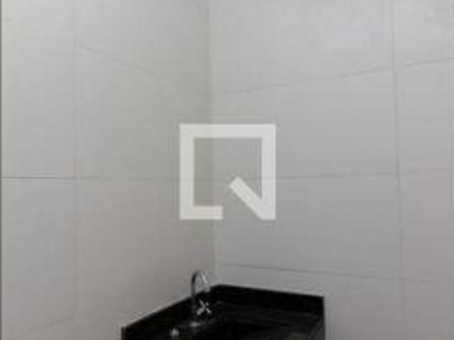 Apartamento à Venda Jardim Brasília, 2 Quartos, 41 m2