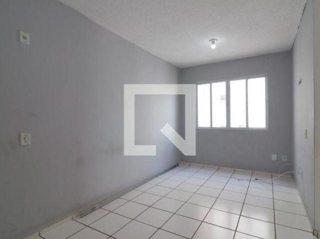 Apartamento à Venda Jardim Brasília, 2 Quartos, 50 m² São Paulo