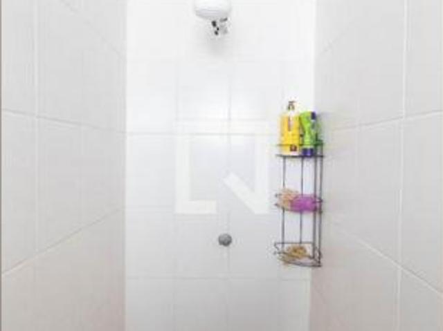 Apartamento à Venda Jardim Brasília, 2 Quartos, 53 m2