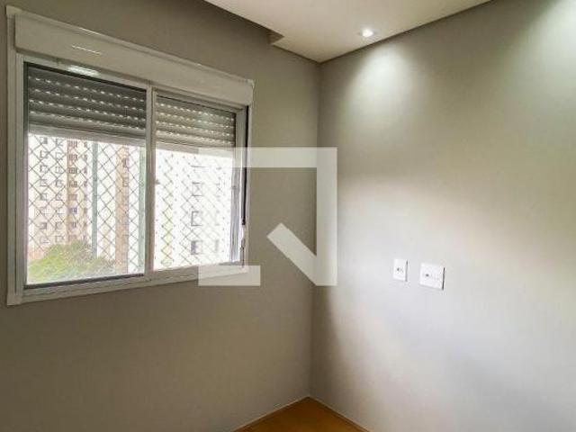 Apartamento à Venda Jardim Brasília, 2 Quartos, 74 m2