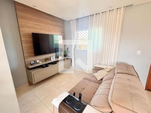 Apartamento à Venda Jardim Brasília, 2 Quartos, 74 m² São Paulo
