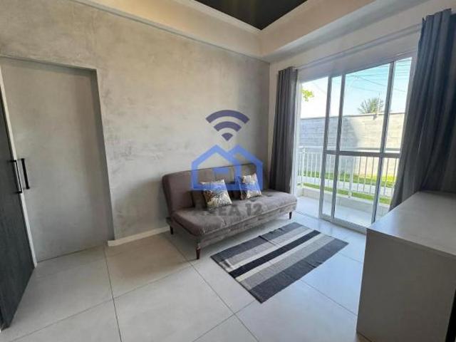 Apartamento à venda, Jardim Britânia, Caraguatatuba, SP