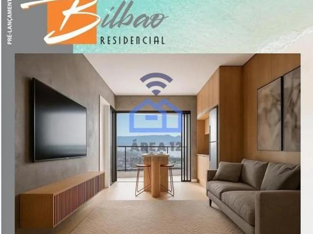 Apartamento à venda, Jardim Britânia, Caraguatatuba, SP