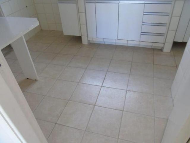 Apartamento à venda, JARDIM BUENO, Franca, SP