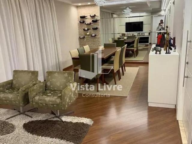 Apartamento à venda, Jardim Campo Grande, São Paulo, SP