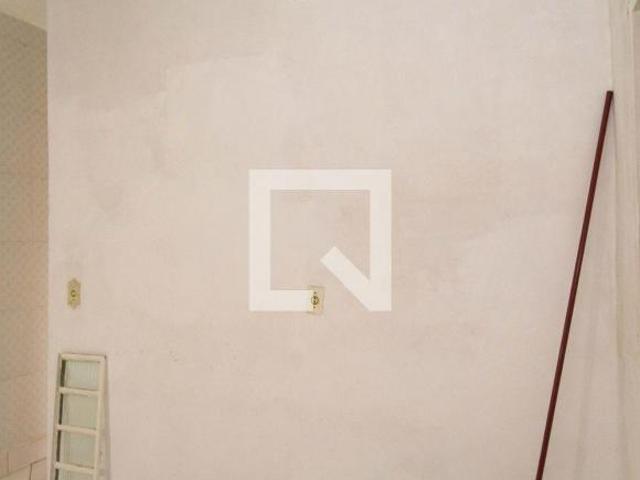 Apartamento à Venda Jardim Cantareira, 2 Quartos, 80 m2