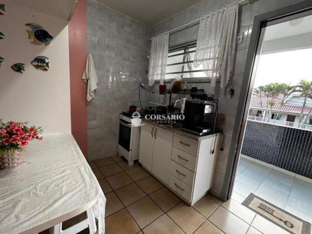Apartamento á venda Jardim Canadá