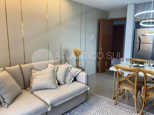 Apartamento à venda, JARDIM CANADÁ, PONTAL DO PARANA PR