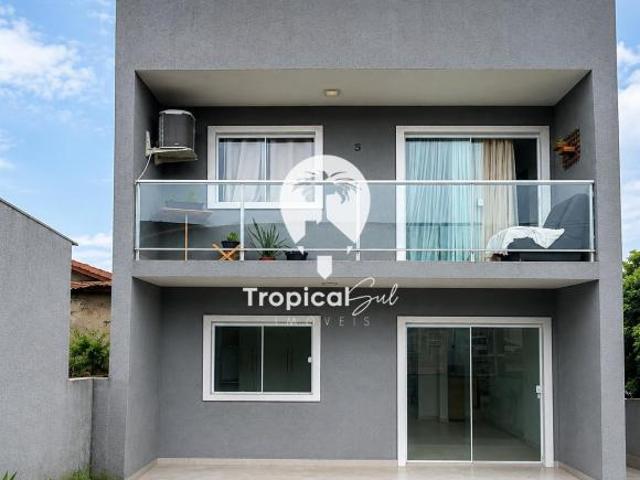 Apartamento à venda, Jardim Canadá, PONTAL DO PARANA PR
