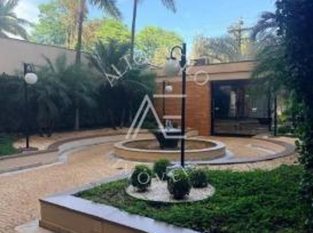 Apartamento à venda, Jardim Canadá, RIBEIRAO PRETO SP